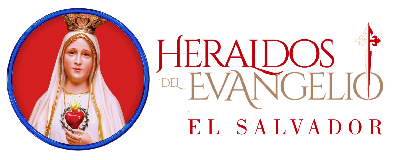 Horarios de la Santa Misa - Heraldos del Evangelio Horarios de la Santa Misa - Heraldos del Evangelio